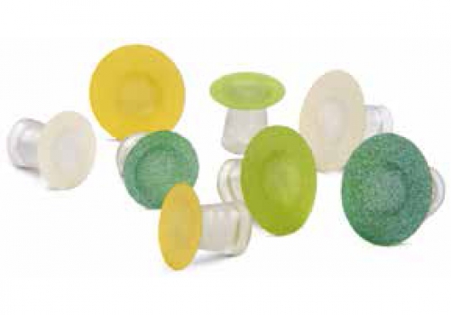 N.K.LUCK - Dental Supplies & Equipment - SUPERFIX