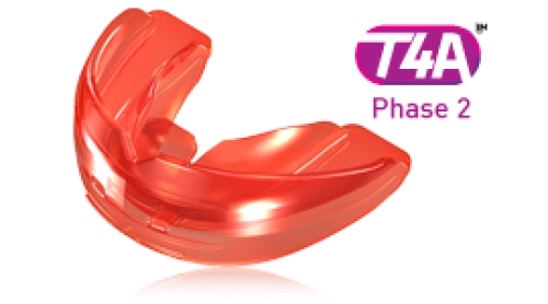 N.K.LUCK - Dental Supplies & Equipment - T4A™ Phase 2(Stage 2)